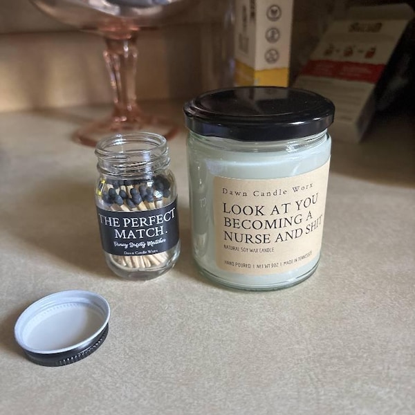 New Apartment Gift New Home Gift Box Housewarming Gift Congratulation ...