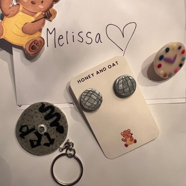 Write Your Name Poster | Classroom Poster | Boho Classroom | Classroom ...