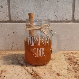 Witch Potion Fake Potion Halloween Decor Halloween Tiered - Etsy Canada