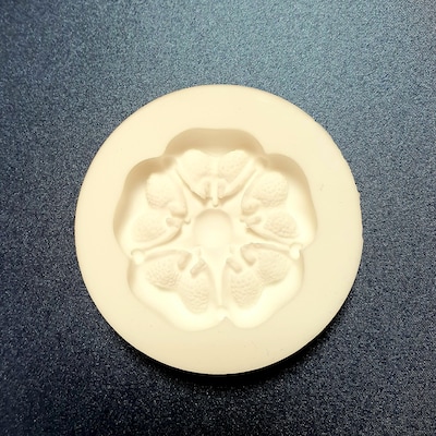 Farm Silicone Mould mold 'farm Animals' by FPC Sugarcraft Resin Mold ...