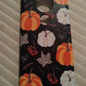 Pink Marble Google pixel 3a case pixel 2 3 xl case Google | Etsy