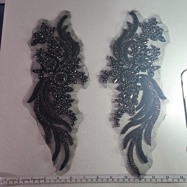 Transparent Silicone Bra Inserts, Clear Breast Enhancers, Gel Push up ...