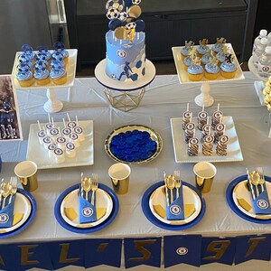 Hulk Digital Paper, Instant Download, Digital Paper, Scrapbook ...