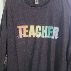 Fall Vibes Sweatshirt, Fall Sweater, Fall Vibes Shirt, Fall Season ...