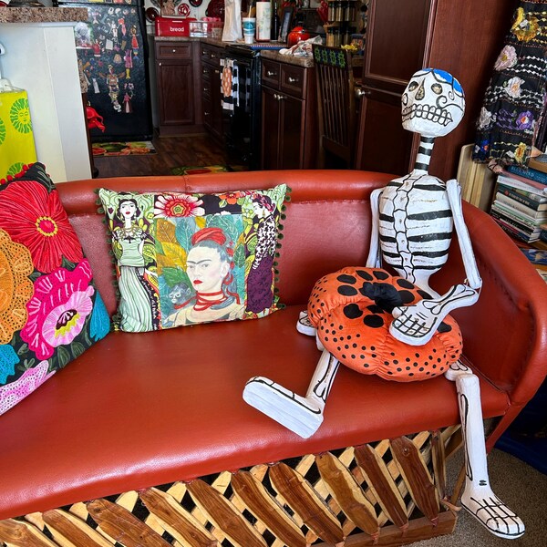 Chavo Del Ocho Chapulin Colorado Mexican TV Halloween Costume Mask ...