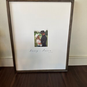 Virtual Tip Jar QR Code Custom Acrylic Tip Display - Etsy