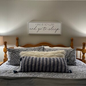 Custom Game Room Sign Home Game Room Sign Personalized Decor | Etsy