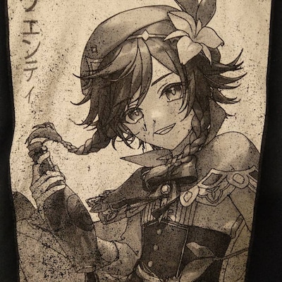 Shrek Bookmark Cross Stitch Pattern - Etsy