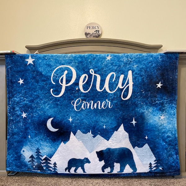 Name Tracing Sign, Kids Personalized Tracing Board, Name Tracing Board ...