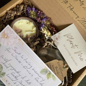 Plantable Eco Wedding Favours Seed Heart Favours Wildflower - Etsy