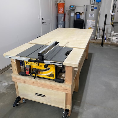 Drill Storage and Charging Station Plan - Etsy