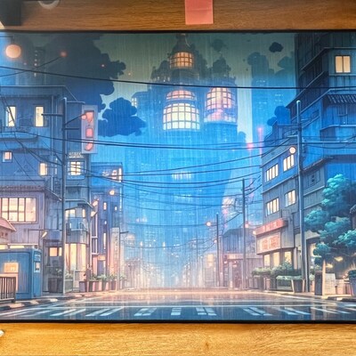 Link to the Past Mouse Pad, Zelda Style Deskmat, 8-bit Desk Mat, 90s ...