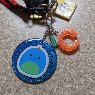 Custom Shadow Box Syringe Keepsake Shadow Box Testosterone Trans Shadow ...