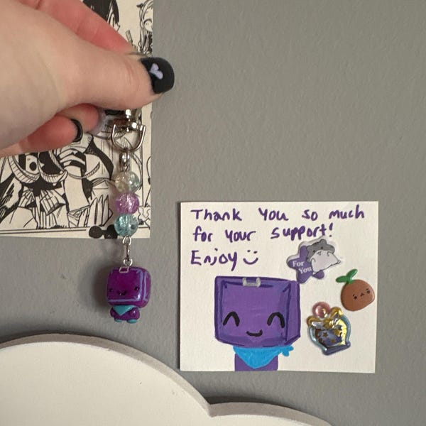 Pomni Printable Paper Mask - the Amazing Digital Circus TADC - Digital ...