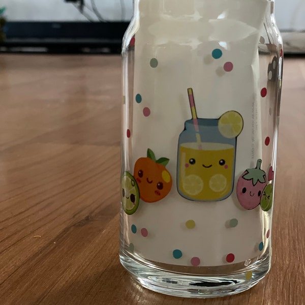 Lucy and Friends Love Heat Transfer Vinyl PHYSICAL PRODUCT - Etsy