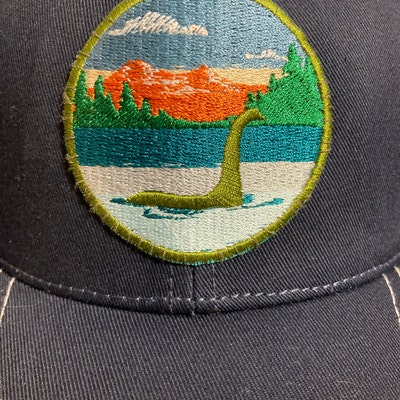 Black Lives Matter Raised Fist Patch profits Donated - Etsy