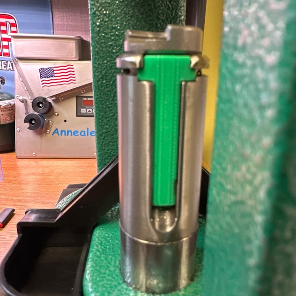 04-08 Mazda RX8 Rear Bumper Diffuser Fins (quantity 4) - Etsy