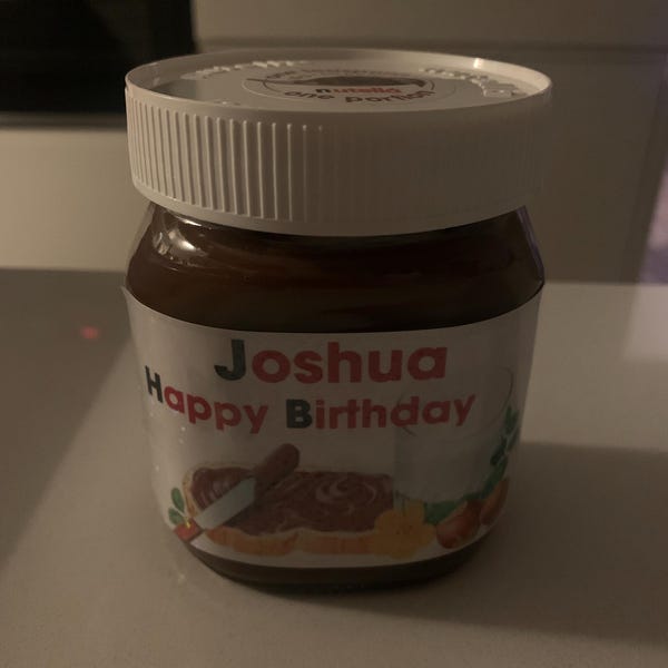 Olivia Rodrigo. Guts. Set List Wall Art. Special. Any Concert Date ...