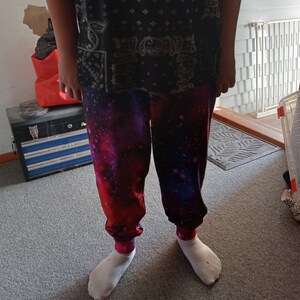 Neon Sunrise Vaporwave Retro Synthwave Snowboarding Windbreaker and Ski ...