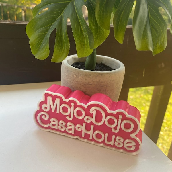 Mini Fire Pit Led Tealight Candle With Holder 3D Printed - Etsy