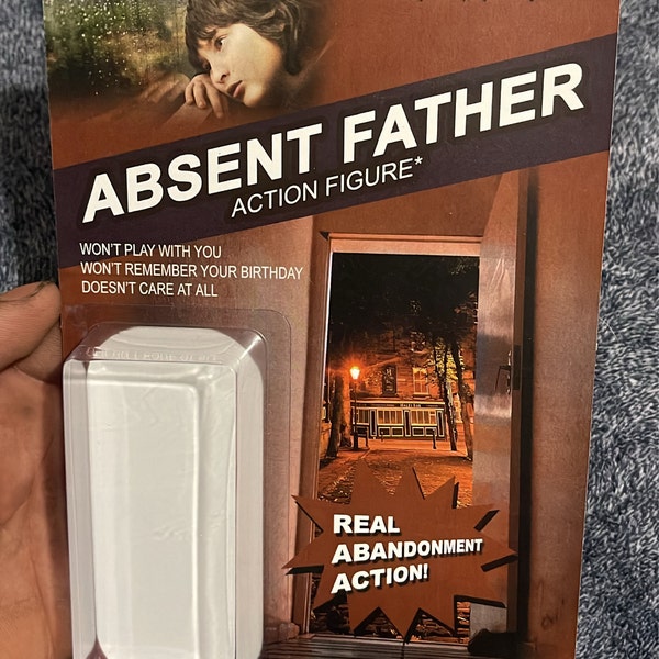 Pastor Gift: Ministr-eeze Box or Bottle! Gag Gift for Pastor Minister ...