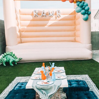 Rustic Retro DIY Balloon Kit Fall Wedding Balloon Arch Slate Rustic ...