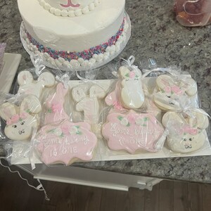 Owl Graduation Cookies, Grad Cookie, Graduation Gift, Graduation Party ...