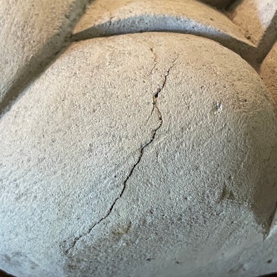 Funny Stone Stone Face Figurine Meme Funny Stone Stone - Etsy