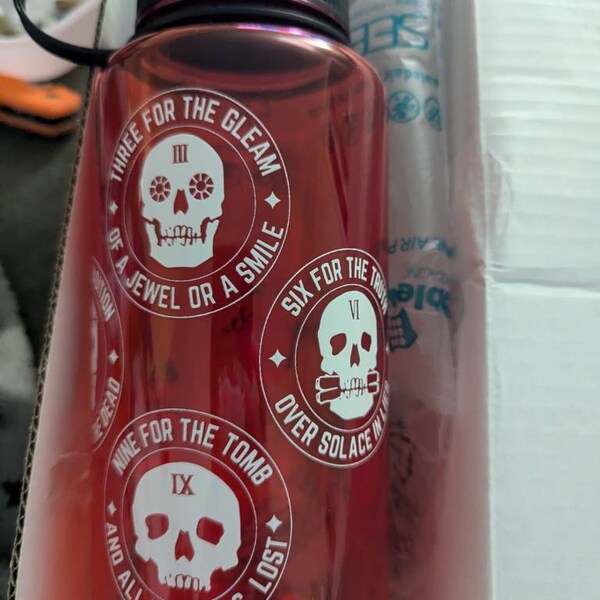 Rogue Protocol // the Murderbot Diaries I Received Your Request but ...