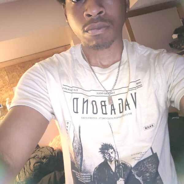 Need for Speed Shirt, NFS Tee, Need for Speed Most Wanted Merch, M3 GTR ...