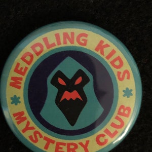 Ghost Guard: Paranormal Investigator embroidered patch police | Etsy