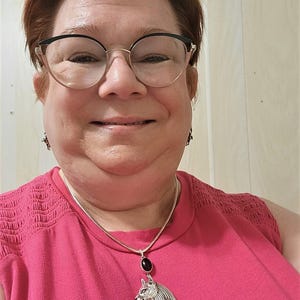 Earrings, Sterling Silver Disk Earrings, 1 Inch Embossed Sterling ...