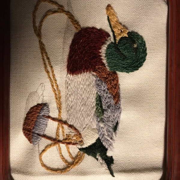 Stuffed Soft Cat, Stuffed Dog Soft Stuffed Animals, Simplicity 340 ...