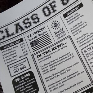 40th Birthday PRINTABLE Sign Pack, 40 and Fabulous, Kissing the 30's ...