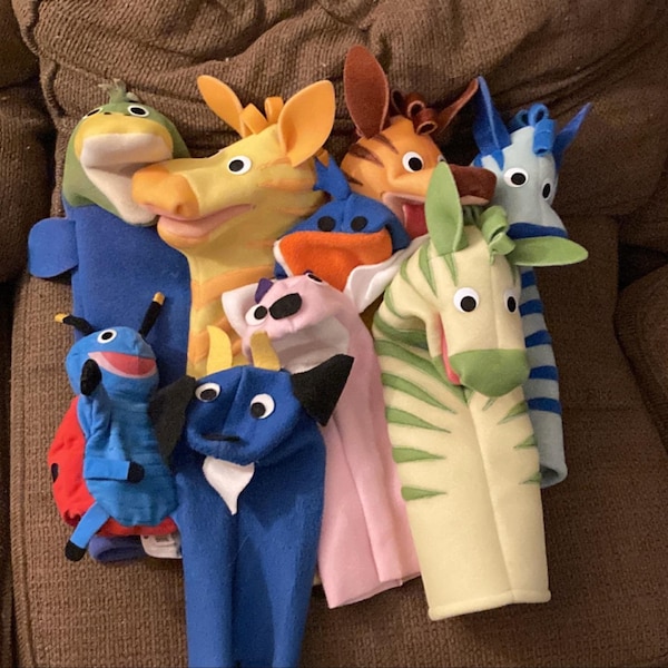 Reviews - DMPCreative - Page 1 - Etsy