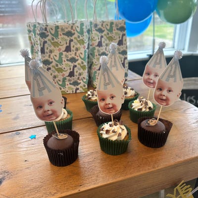 Printed Bespoke Cocktail Menu, Hen Party Cocktail Menu, Wedding ...