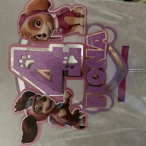 Personalized Bonfire Cake Topper Campfire Cake Topper - Etsy