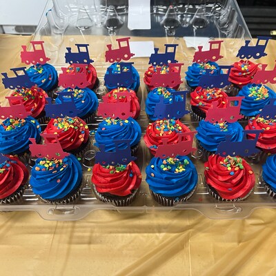 Social Studies Banner Classroom Decor Back to School - Etsy