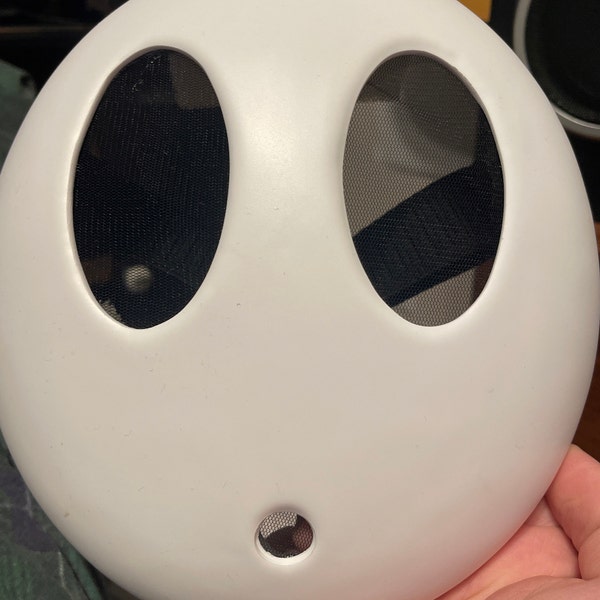 DC Red Hood Cosplay Vest "pattern Only" - Etsy