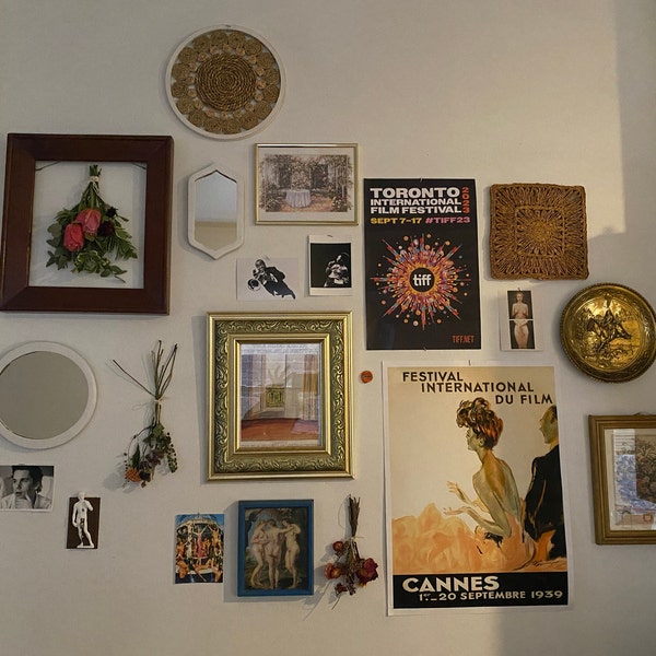 Michelangelo's David Light Switch Cover: 3D Sculpture, Sophisticated ...