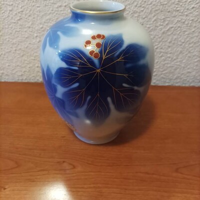 Fundoshi and Japanese Traditional Style Wood Necklace - Etsy