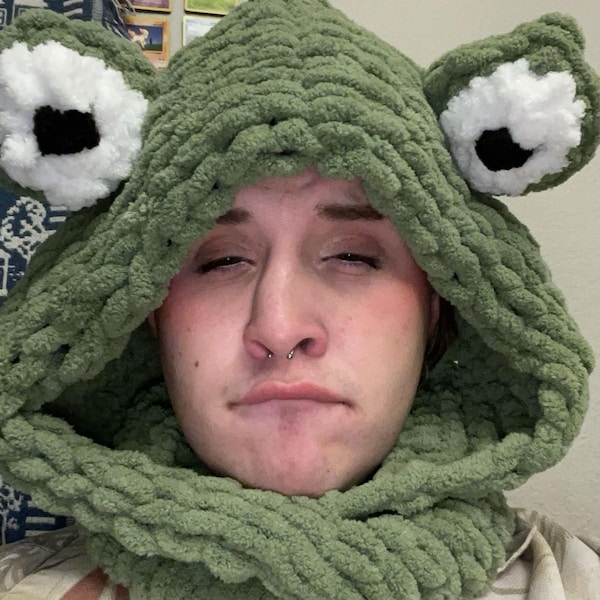 Devil Helmet Cover, Motorcycle Helmet Balaclava, Helmet Protector ...