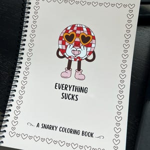 Skeleton Stickers Peace Sign Sticker Goth Stickers Skeleton Peace Sign ...