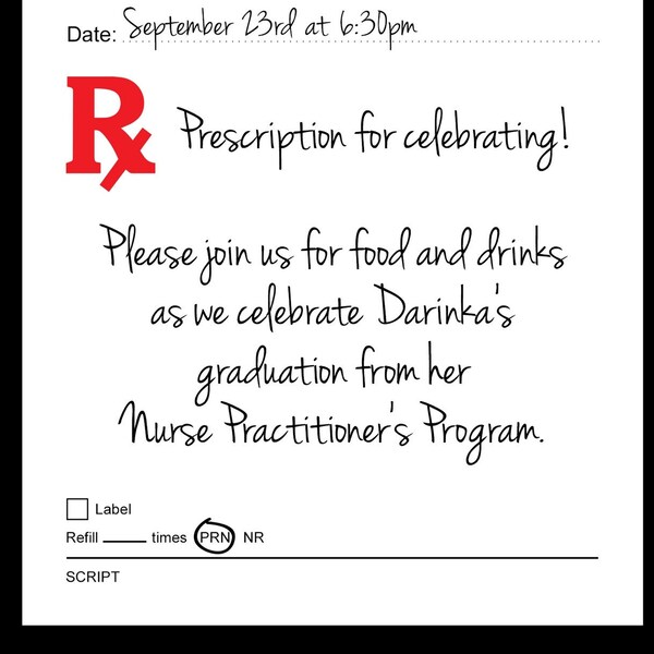 Vital Signs Form Vital Signs Vital Signs for Caregivers Vital Sign ...