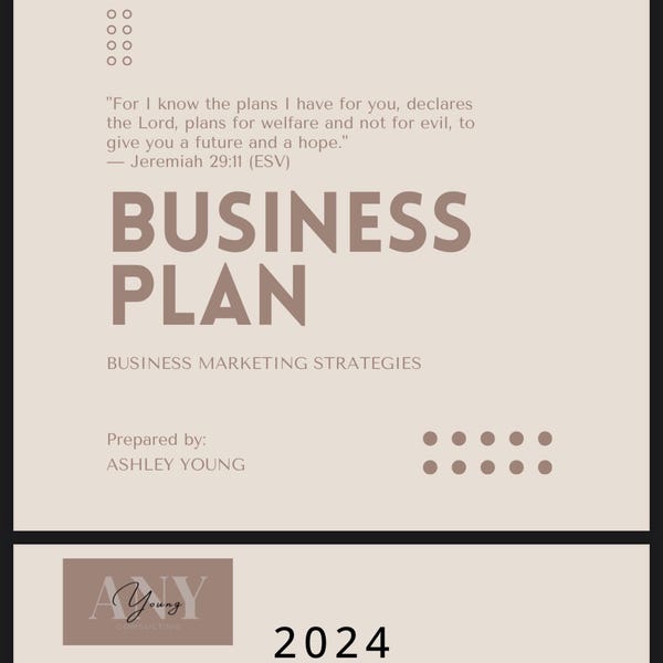 Editable 2024 Planner 2024 Daily Weekly and Yearly Planner Instant ...