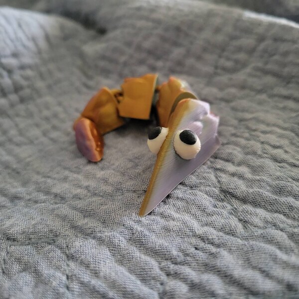 Pangender Pride Angel Enamel Pin LGBT Angels - Etsy