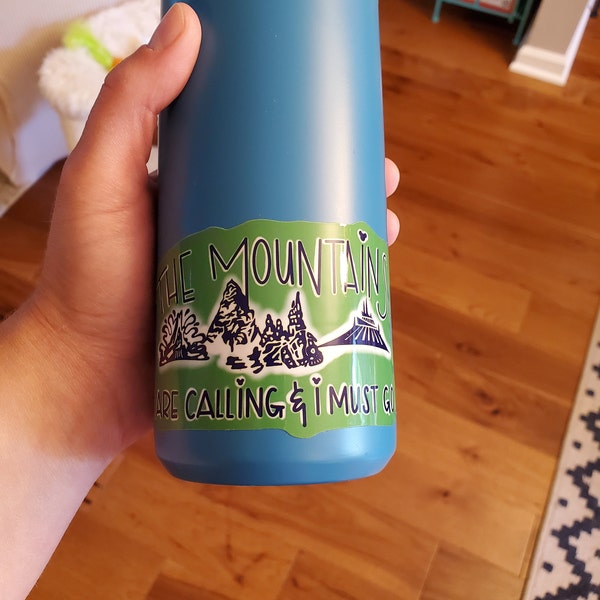 Digital Download- Student Absent/late Work Form | Google Slides ...