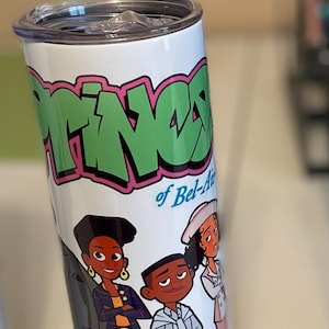 Fat Albert & the Cosby Kids PNG Graphic DTG DTF Transfer Sublimation ...