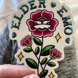 Classic Gray Aol Aim Away Message / Emo Elder Pop Punk Vinyl - Etsy