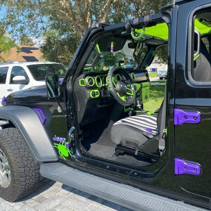 Rustic Evergreen Tree - Etsy